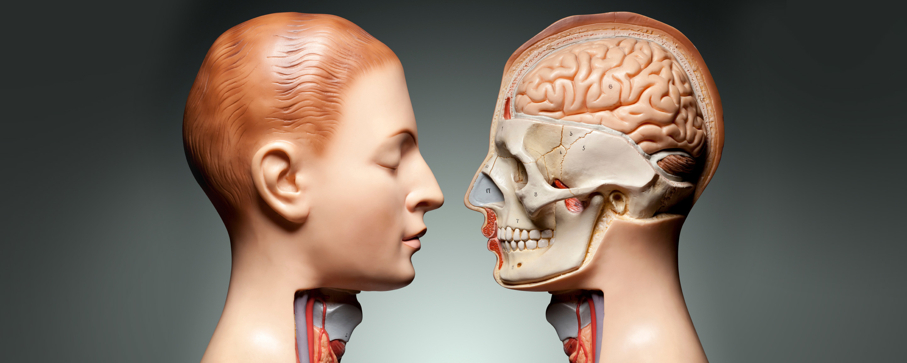 Operational Intelligence for CITOs — Early Adopter